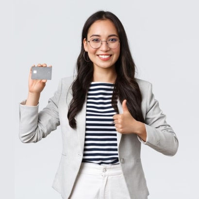 Our Team – PRECISION Diagnósticos