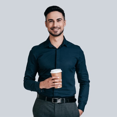 Our Team – PRECISION Diagnósticos