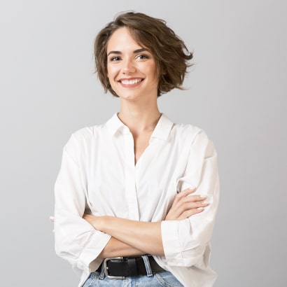 Our Team – PRECISION Diagnósticos